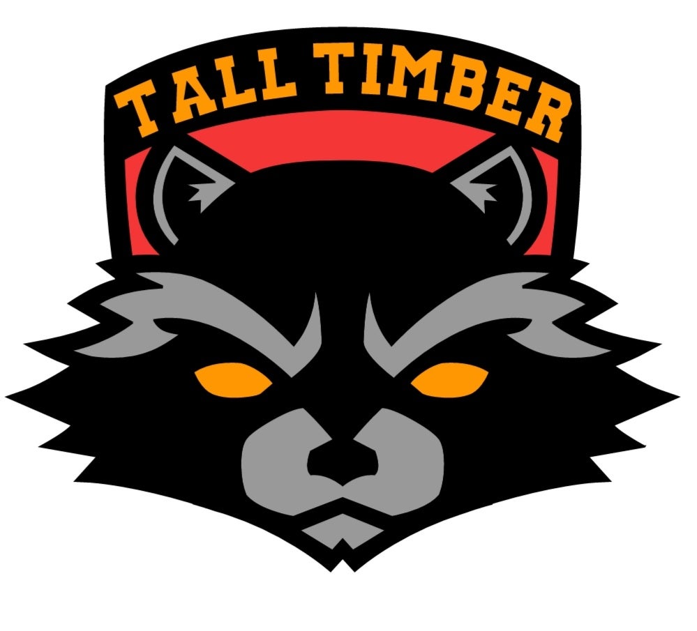 Home | TALL TIMBER LIGHTS LLC 6767 Sweeter Rd. Twin Lake, MI 49457 231 ...